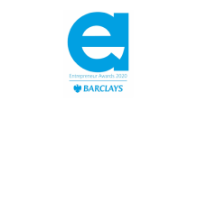 Collect your global payments at 0% Forex Markup | Winvesta