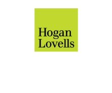 Collect your global payments at 0% Forex Markup | Winvesta