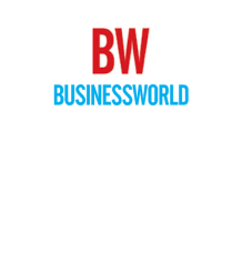 Collect your global payments at 0% Forex Markup | Winvesta