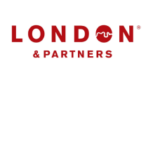 Collect your global payments at 0% Forex Markup | Winvesta