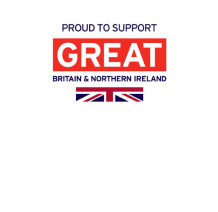 Collect your global payments at 0% Forex Markup | Winvesta