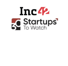 Collect your global payments at 0% Forex Markup | Winvesta