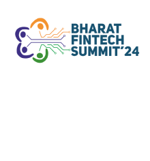 Collect your global payments at 0% Forex Markup | Winvesta