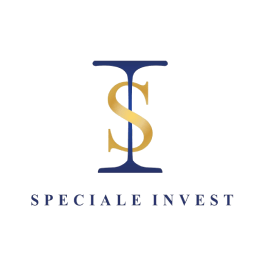 Collect your global payments at 0% Forex Markup | Winvesta